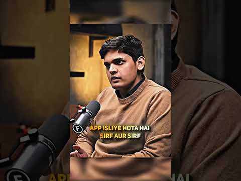 Online courses✅ || #prashantkirad #motivation #exhubmotivation #podcast #rajshamani