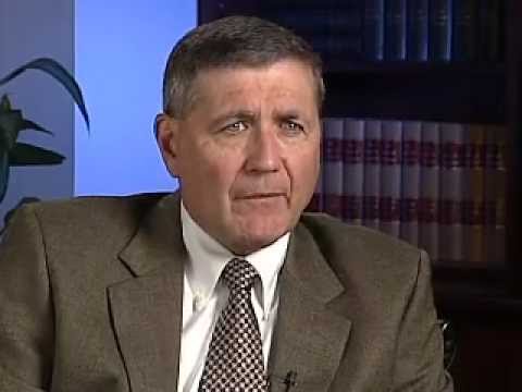 Accounting Standards Codification-33-CPAR_0710_1.mov