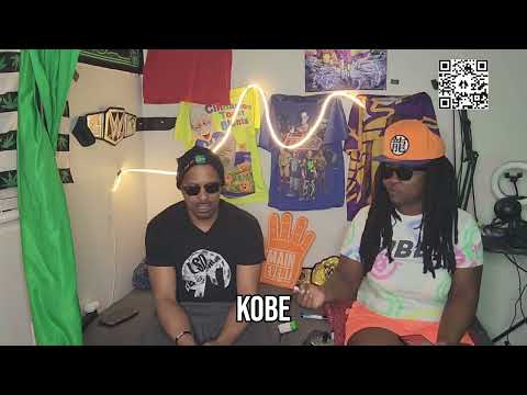 Money Long's Truth: Haters, Success, and How to Handle Them!