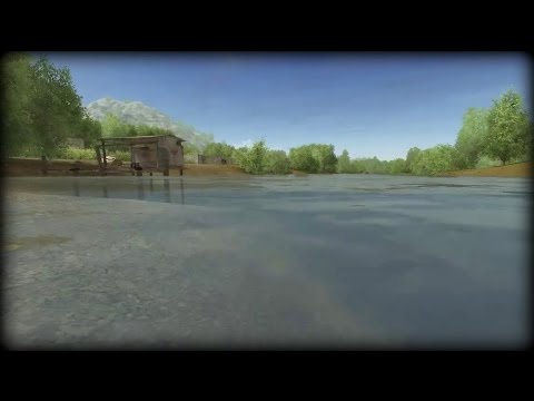 Steam Community :: Video :: Project Reality: Battlefield 2 - Lashkar ...