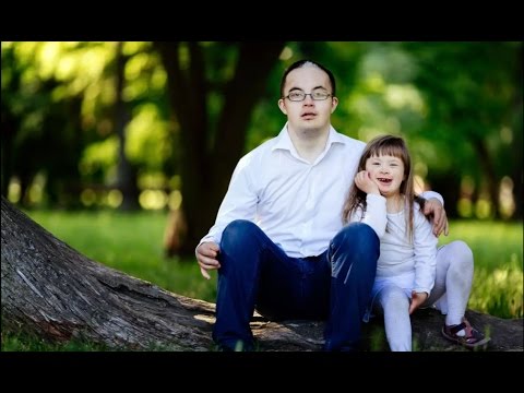 Adult Guardianship: The Role of Guardian of the Person
