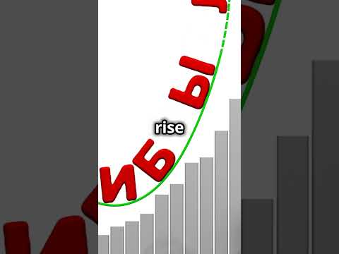 Bajaj Housing Finance IPO: GMP Jumps! What to Expect on Listing Day? 🚀