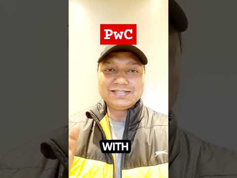 [PwC] agile project manager interview questions and answers I project manager Interview questions