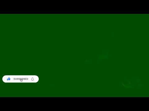Mine PRDT For Free In Simple Steps | Possible $300 Airdrop