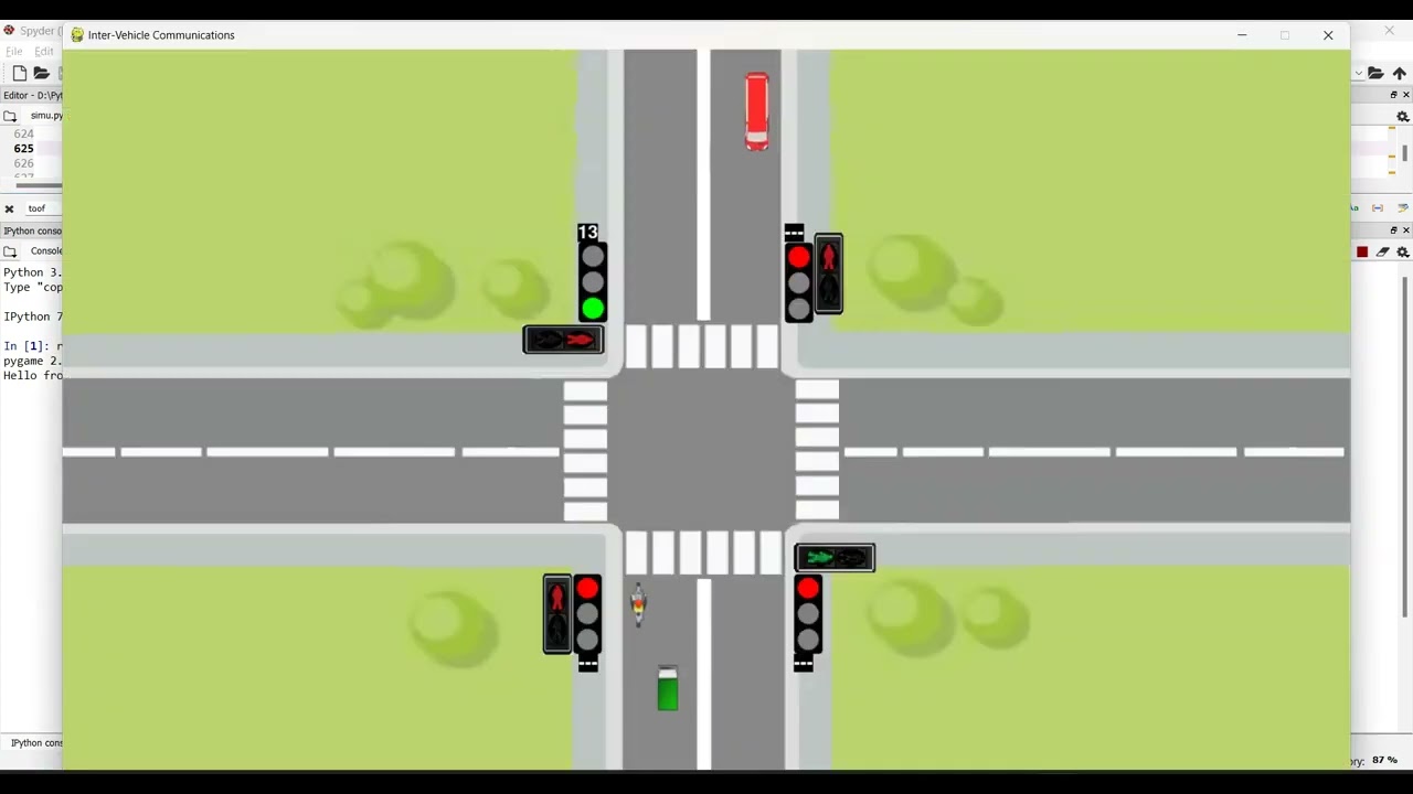 A Time Saving Path Planning Scheme for Autonomous Underwater Vehicles ...
