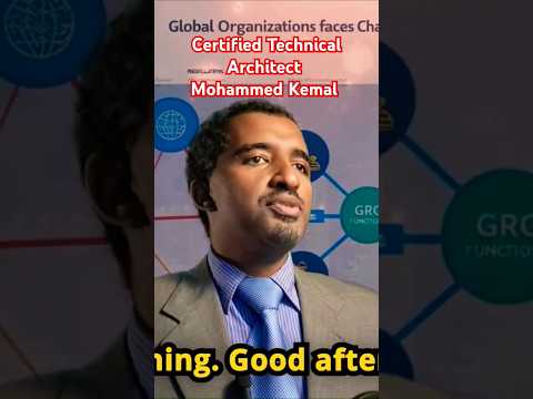 Unlock the Future #servicenow #grc #irm #risk