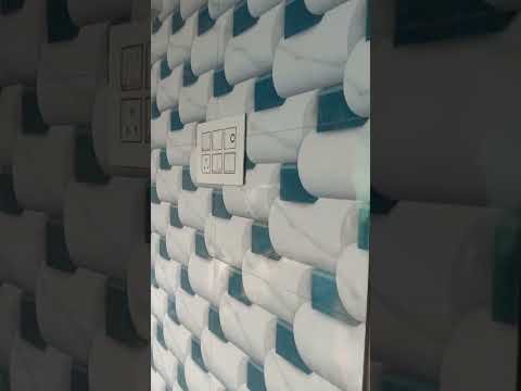 ###12,18 ka## tiles #bilari piparwar #Chatra ##Jharkhand