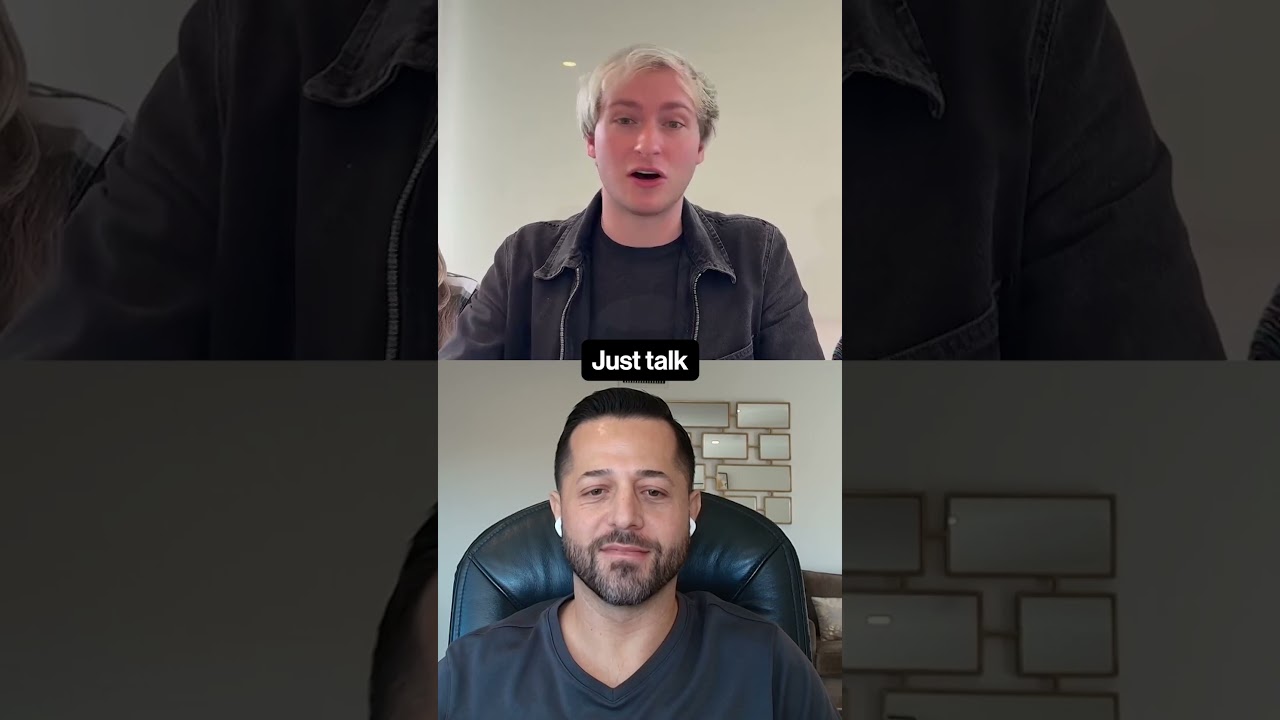 The Hackathon Veteran Who Cracked The Code | Agentic