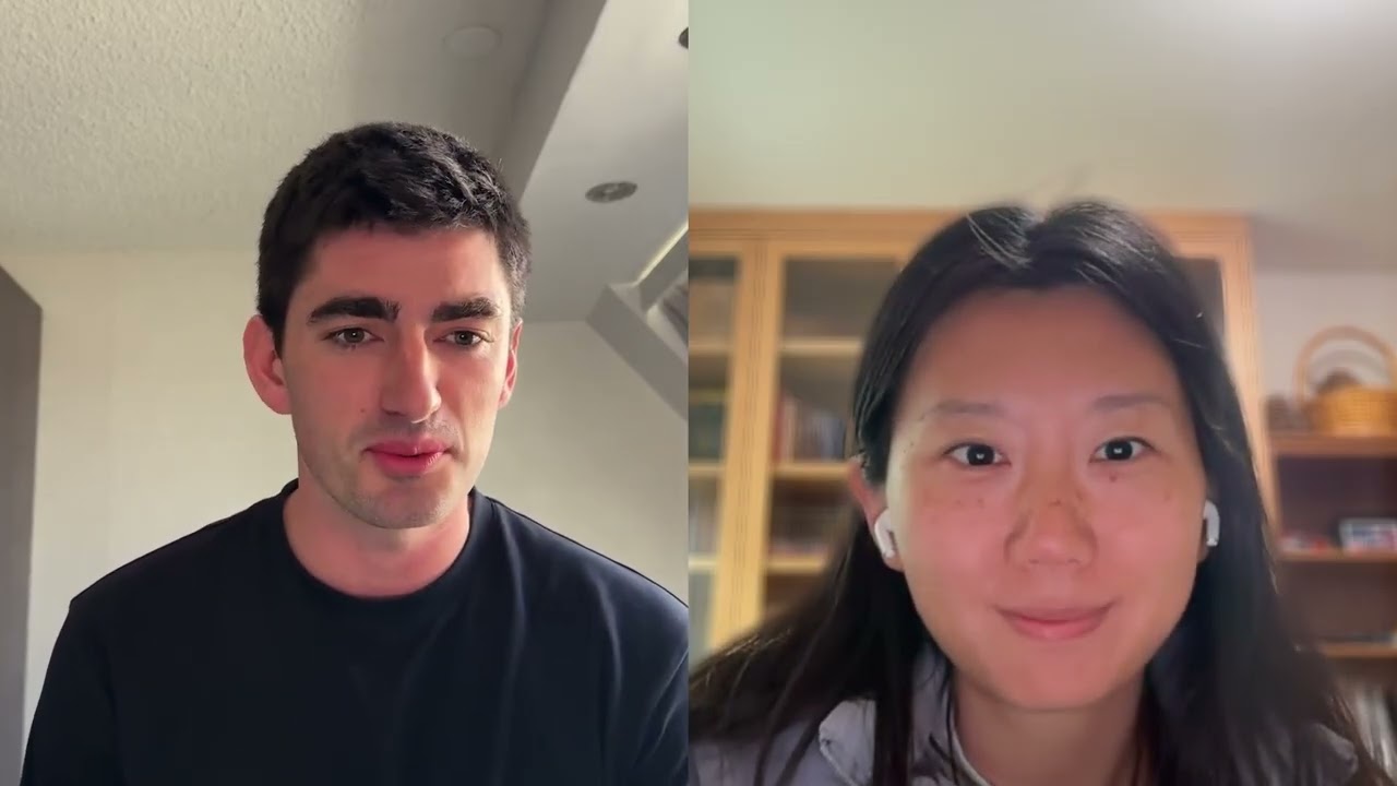 Solana Developer Platform: Range