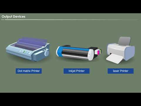 Computer System Hardware