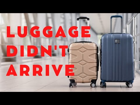 Sun Country Airlines Reviews "Don’t take this airline ever!!"