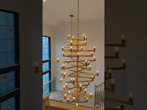 All-Time Painters, LLC | NJ Painting Company