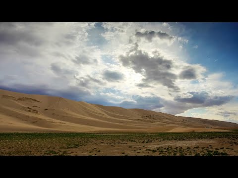 Climate Emergency: Feedback Loops - Part 4: Atmosphere
