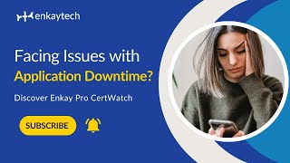 Enkaytech Reviews and Clients | DesignRush