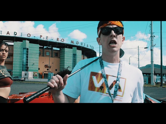 What happened to Guaynaa? Rapper's girlfriend Lele Pons shares update ...