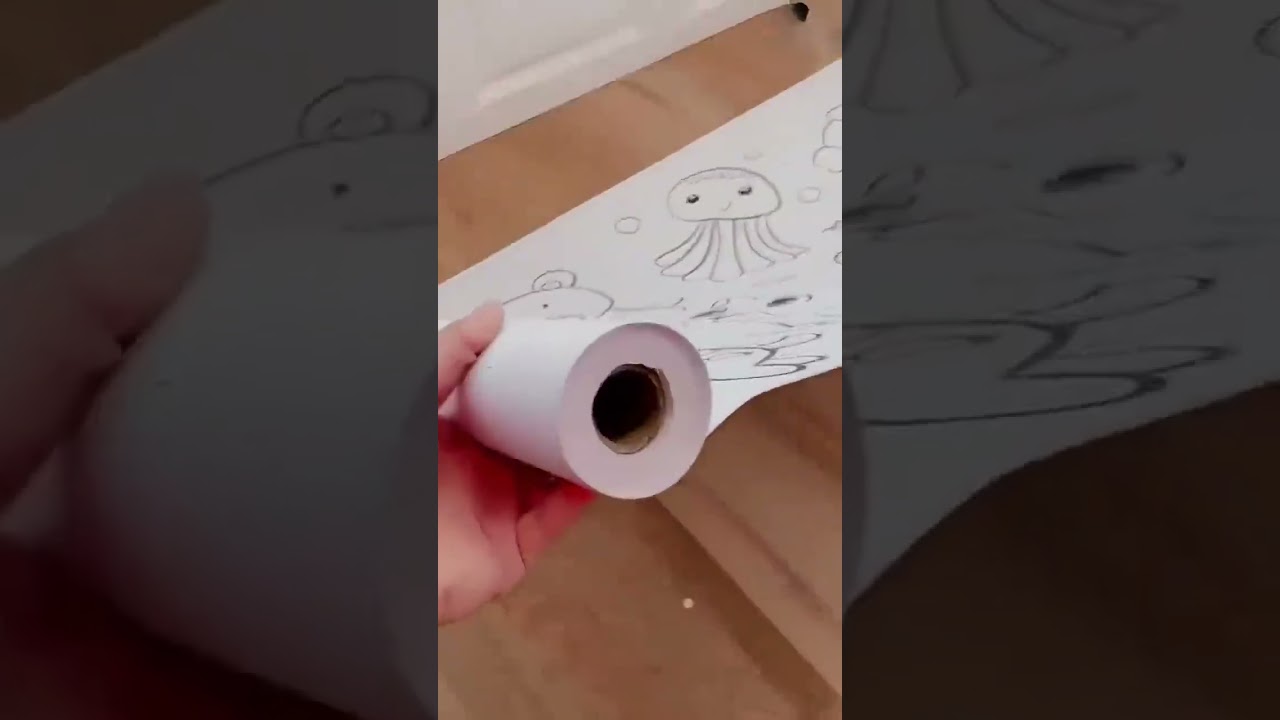 376556760 666299455598464 8474595656626673920 n 2 1705409043165