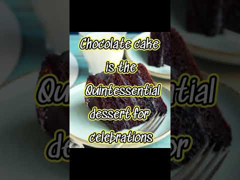 Word of the Day: Quintessential
