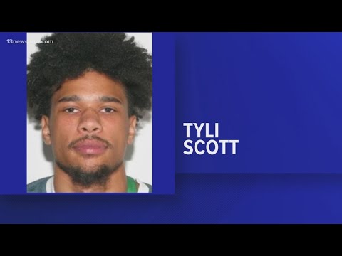 Man charged with second-degree murder had previous court orders to stay away from victim