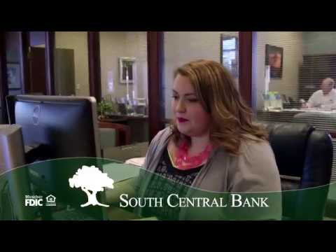 SouthCentralBank Branding Update 30 HD