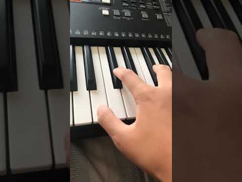 Sloppy seconds part 1 tutorial