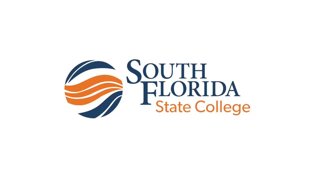 Commencement Fall 12-14-2017