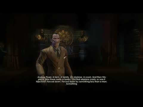 Steam Community :: Video :: Bioshock (Part 16)