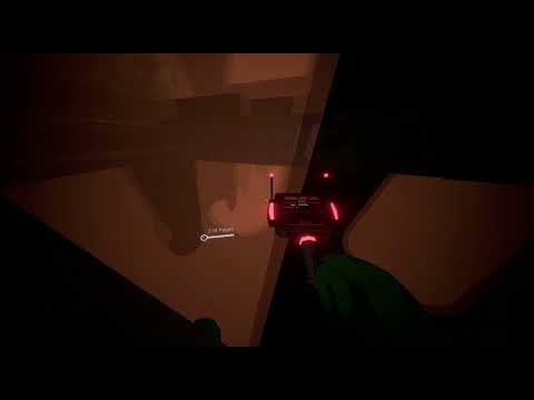 Steam Community :: VRChat