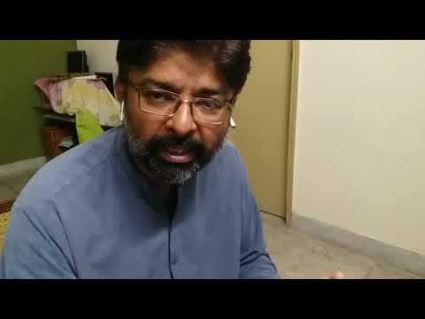 Lesson - 1 (A) Easy English typing for College & University students #tutor#typingtutor