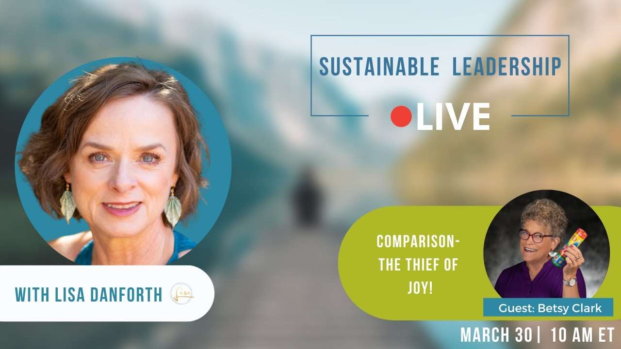 #319 Conversation on Boundaries with Lisa Danforth, Jess Dewell, and ...