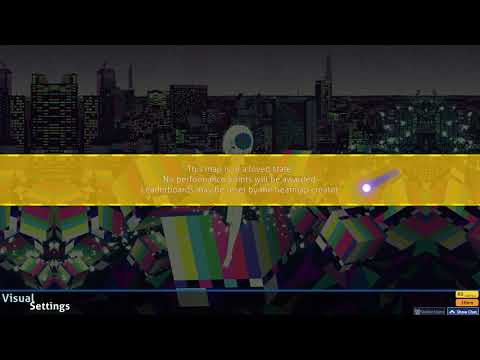 Steam Community :: Video :: chale