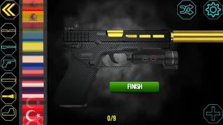 9 Games Like Gun Builder Custom Guns – Games Like