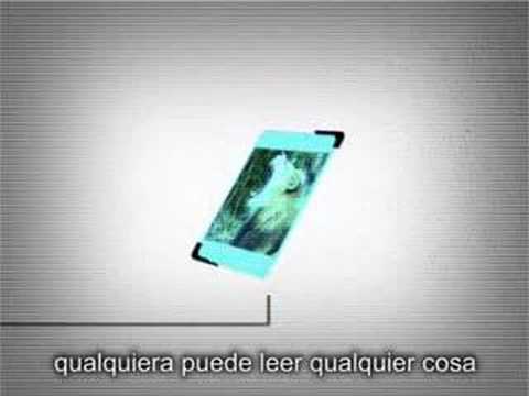 ¿Cómo será el mundo en el año 3000? – Operación26