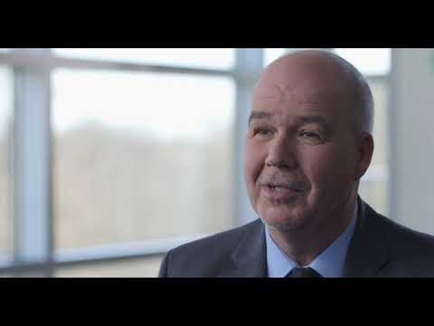 What is behavioral health?
