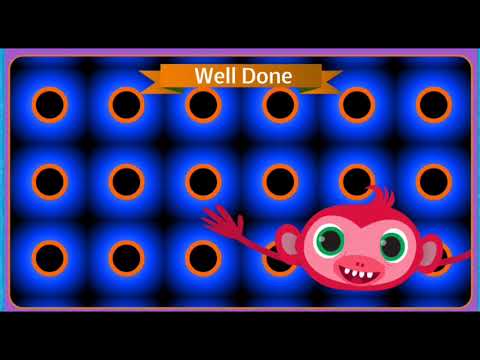Mathseeds | Lesson 122 | Maths | Year 2