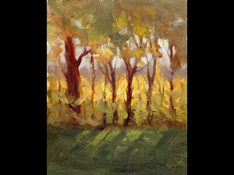 How to Scan Your Artwork