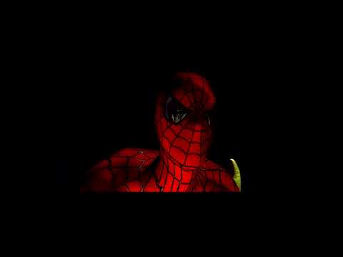 Steam Community :: Video :: Spider-Man Intro (2002) (PS2) 4K & 60FPS