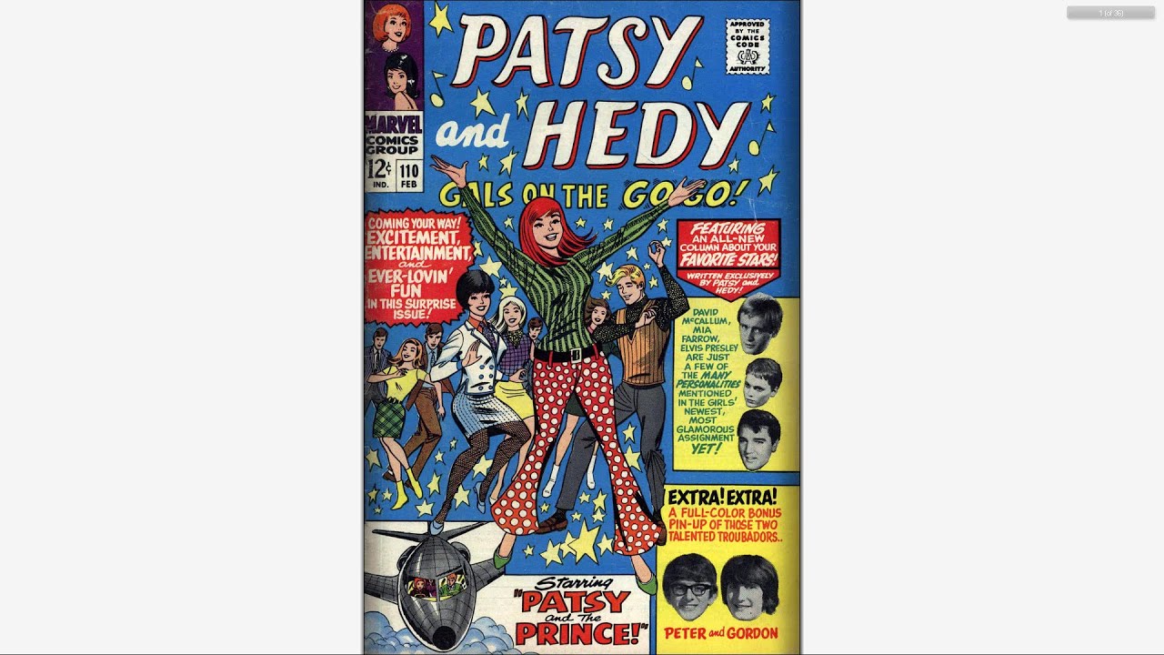 196702 Patsy and Hedy v1 110