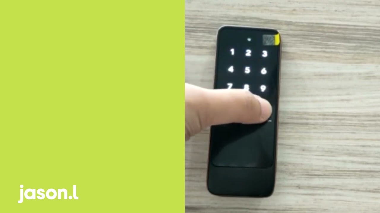 Uniform Melamine Locker White Carcass Single Door | JasonL Office ...