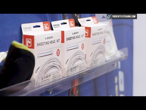 Loop Synchro Dynamic System - Eoin Fairgrieve Insider Review