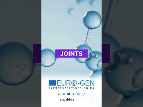 TB500 vs BPC-157: Uncovering Potential in Peptides - expresspeptides.co.uk