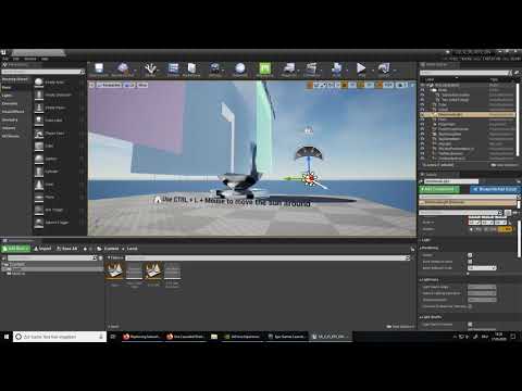 Raytracing Subsurface Scattering + Two Sided Foliage - Bug? - Rendering ...