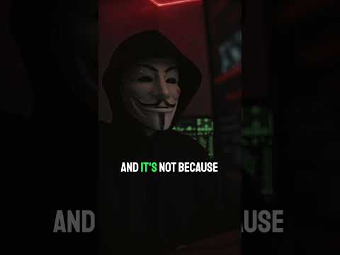 THIS Will Get Your Google Play Account Banned