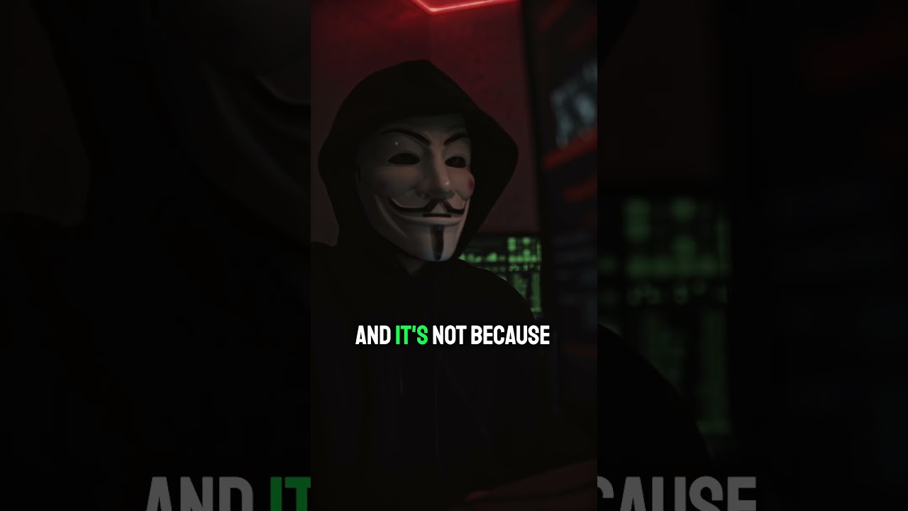 THIS Will Get Your Google Play Account Banned