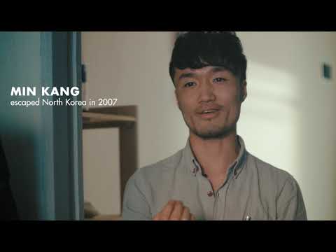 North Korea’s 20 most handsome men alive 2020 – CONAN Daily