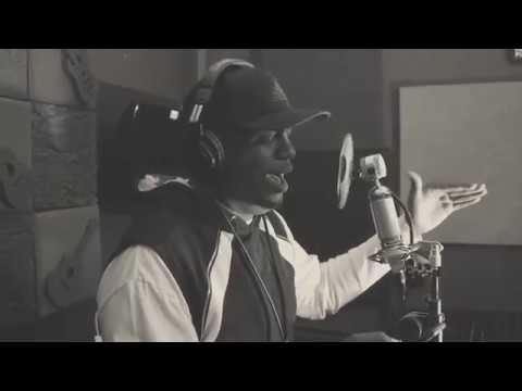 PRODUCER AARON FREEMAN RELEASES NEW SINGLE ‘MOVING FORWARD’