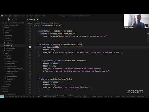 Open Source LLM Zoomcamp Pre-Course QnA 2025