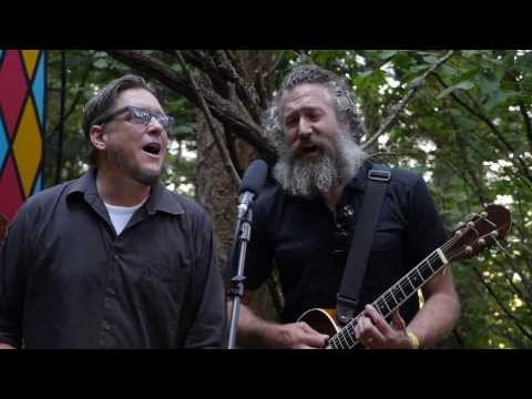 Old Light - Bait and Switch (Live on KEXP @Pickathon)
