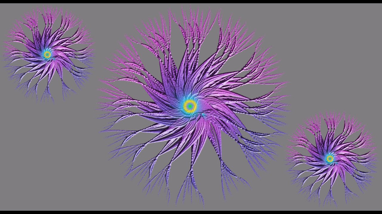 photoshop tutorial flower design | flower text effect photoshop | floral typograp @artgrapocean3902