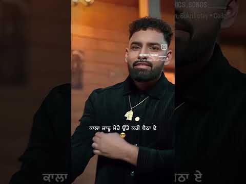 #pardeepsran#sukhlotey#punjabi hitupdates