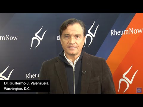 Apremilast in PsA: Results from Mosaic Trial